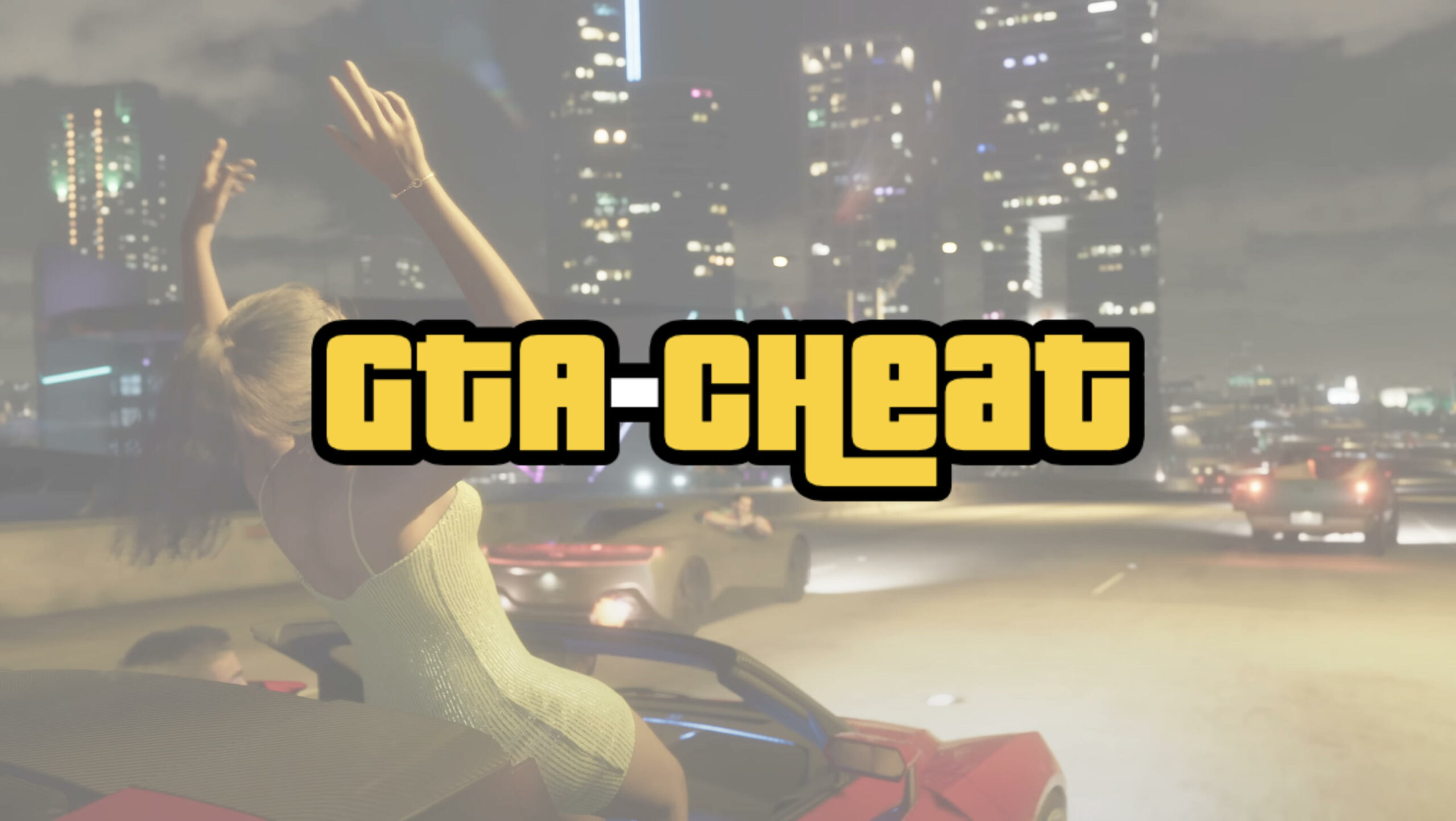 GTA Online | Page 4 of 8 | GTA Cheat